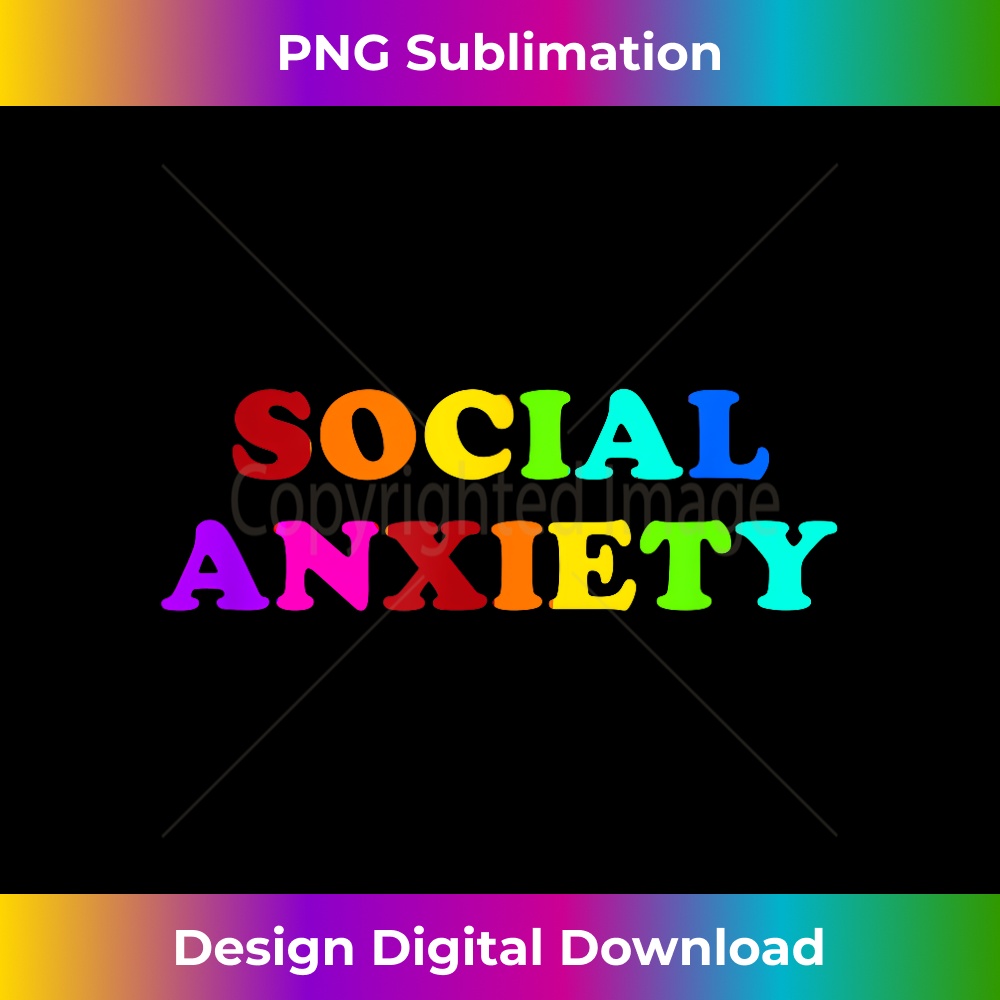 Alternative Clothes Aesthetic Goth Women - Social Anxiety - | Inspire ...