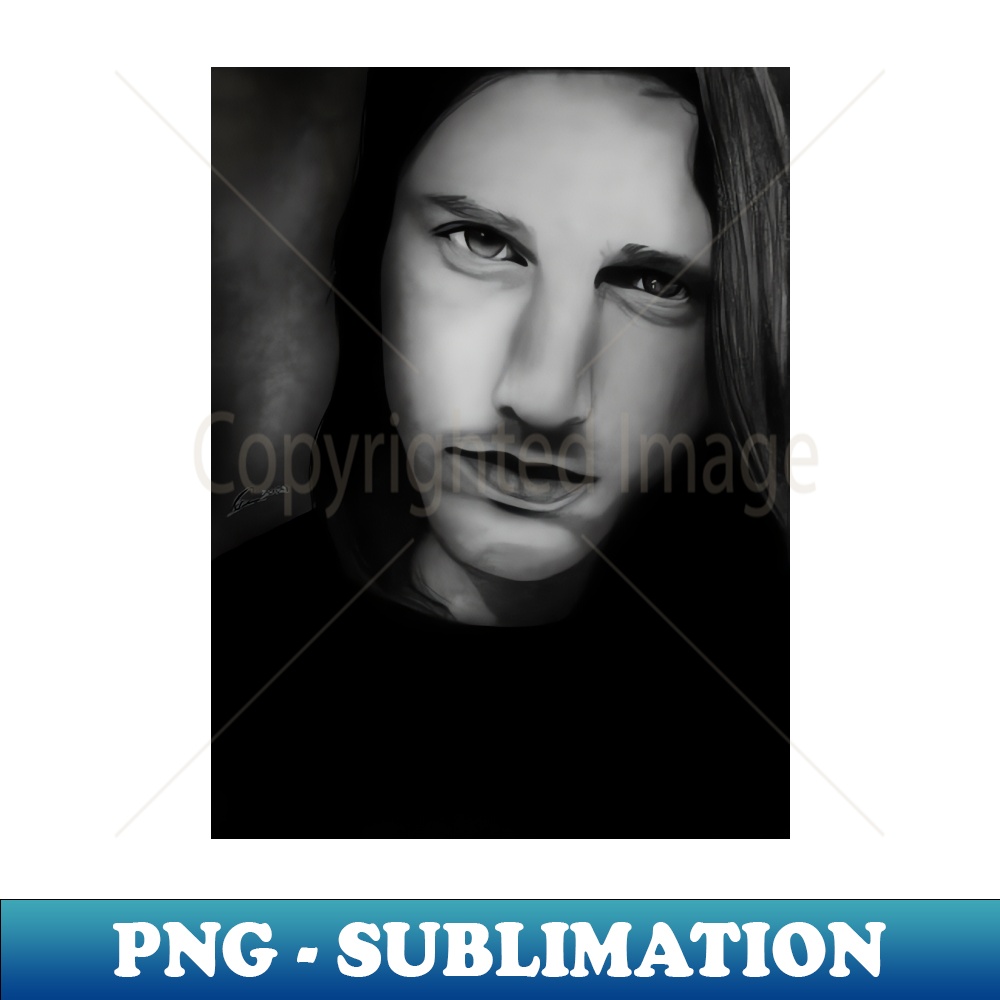 Chuck Print - High-Quality PNG Sublimation Download - Instan | Inspire ...