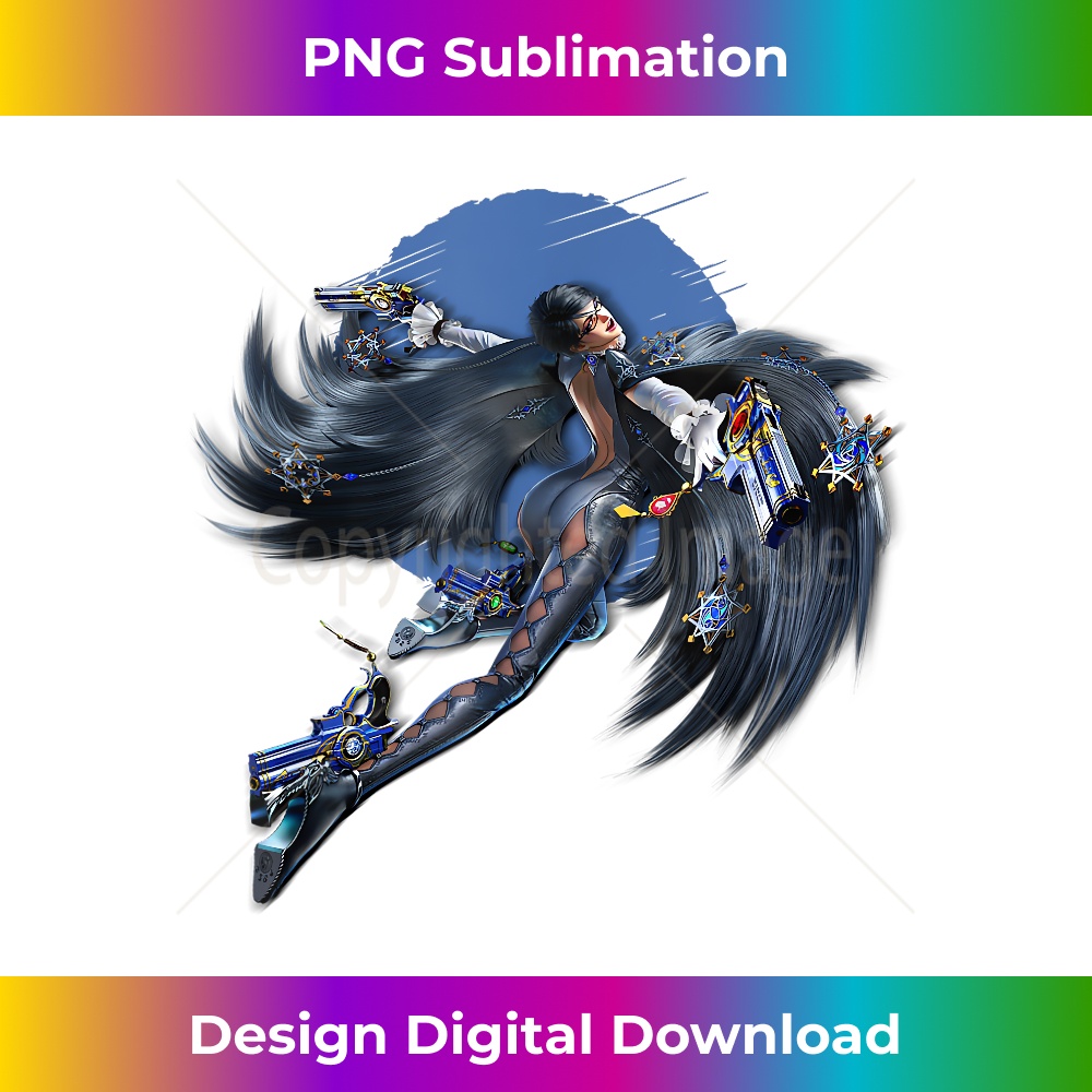 Japanese Playing Gaming Adventures Videogames Characters Art - Inspire ...