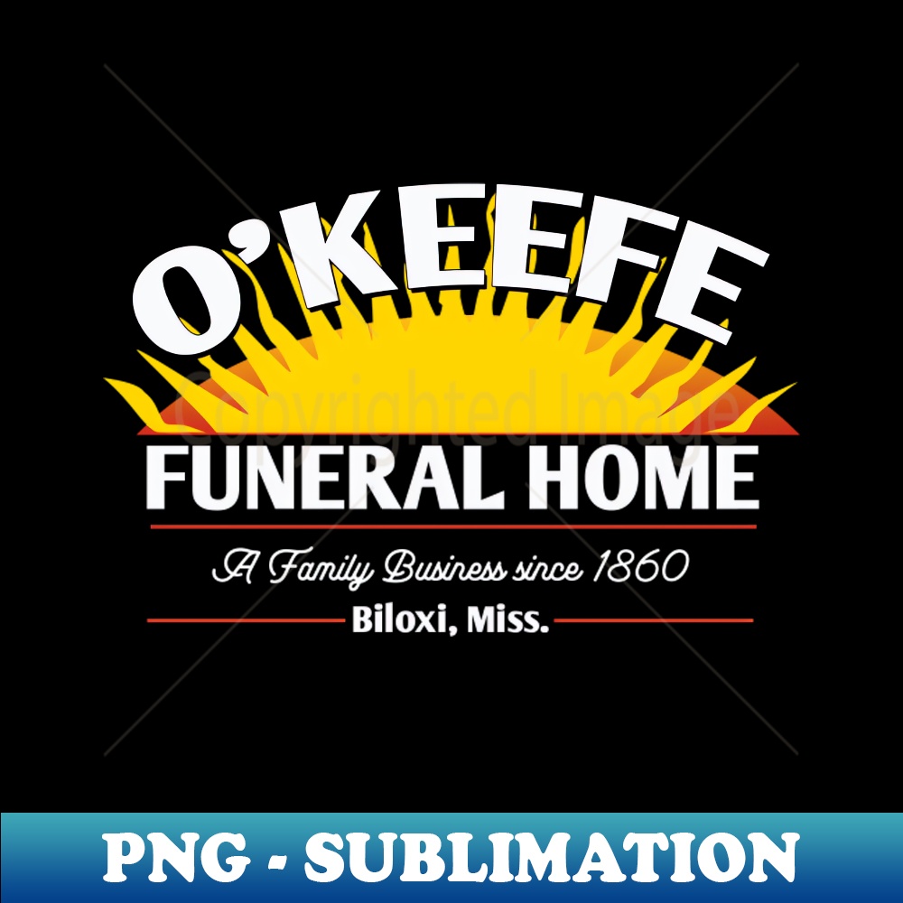 The Burial with Jamie Foxx Okeefe Funeral Homes - Profession - Inspire Uplift