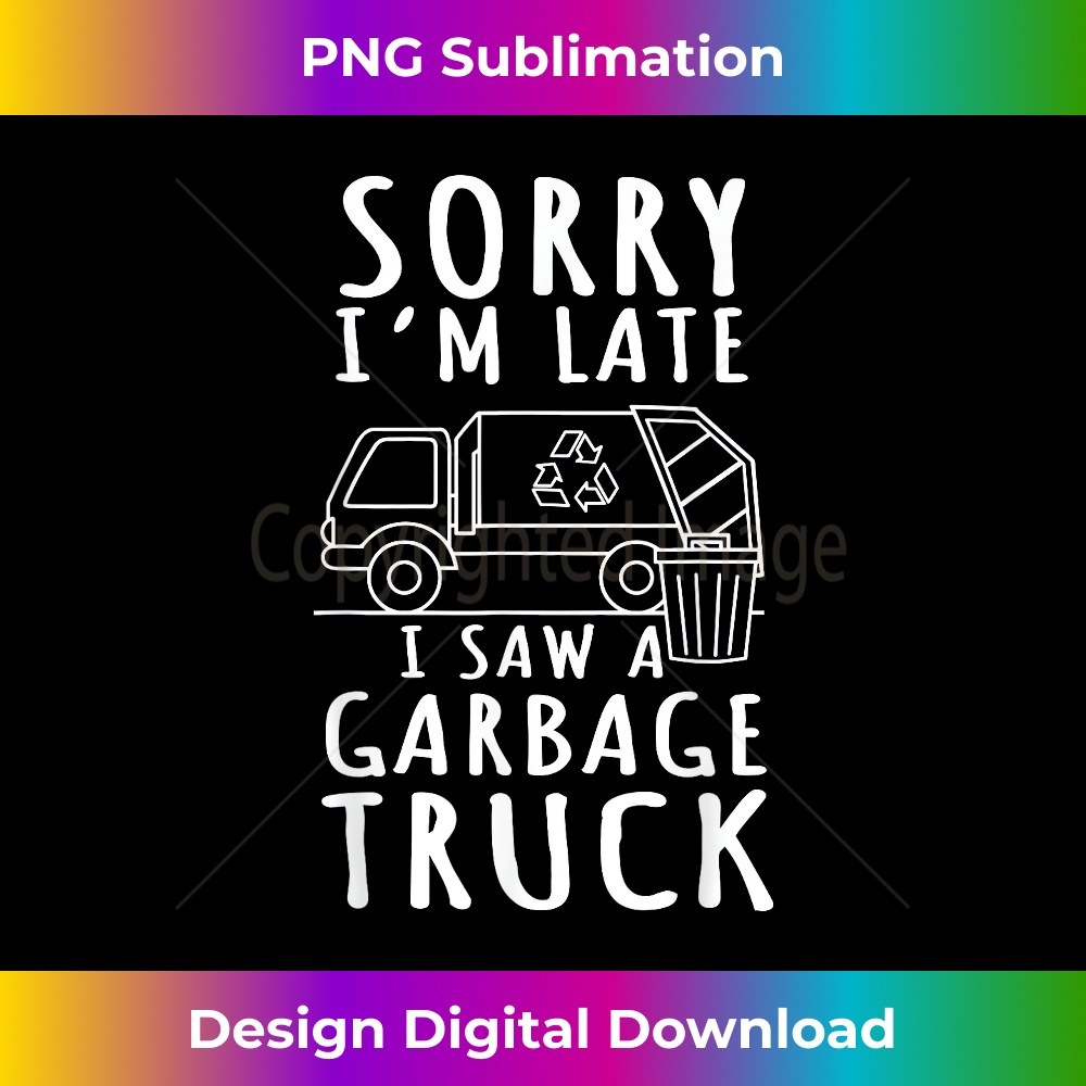 Recycling Garbage Truck Trash Collector Recycle Earth Day - | Inspire ...