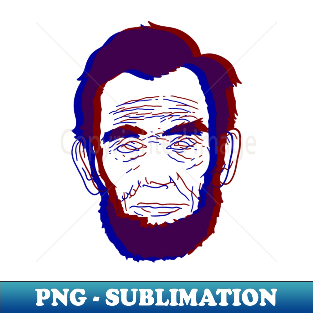 16th in 3-D - PNG Transparent Digital Download File for Subl | Inspire ...