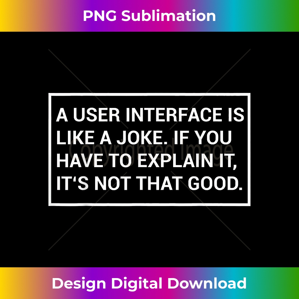 UI UX Designer User Interface Frontend Web Developer - Chic | Inspire ...