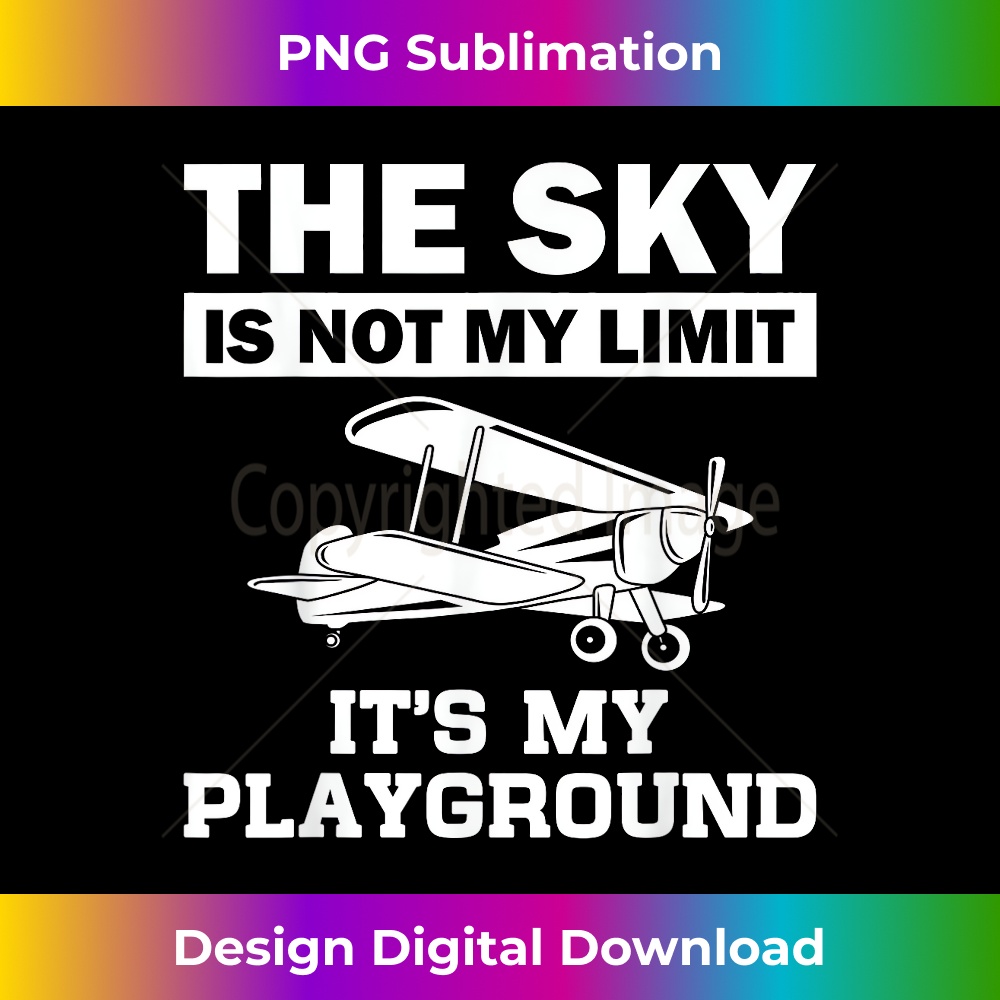 Funny Airplane Aviation Pilot Aircraft Aeroplane Men Women - | Inspire ...