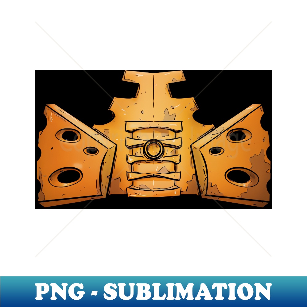 MASK Vahi - Retro PNG Sublimation Digital Download - Add a F | Inspire ...