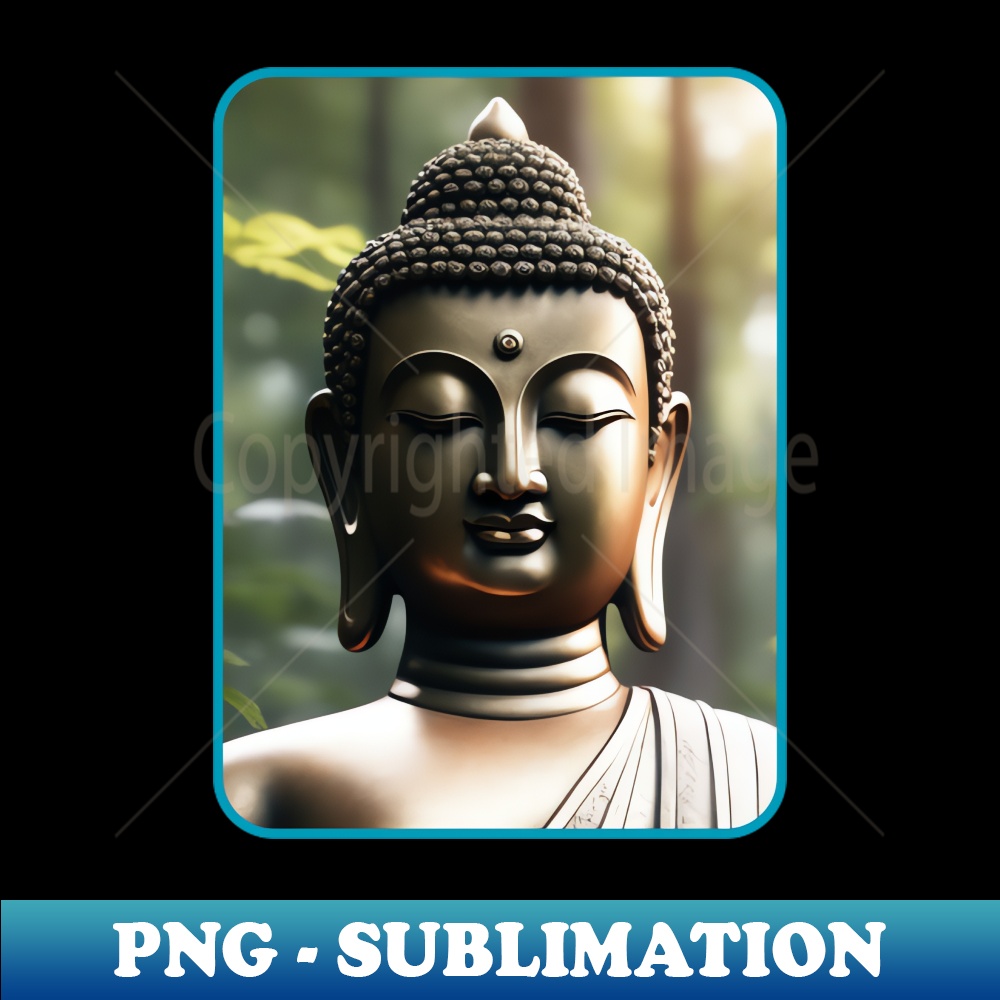 Zen buddhism bodhisattva meditate enlightenment siddhartha g | Inspire ...