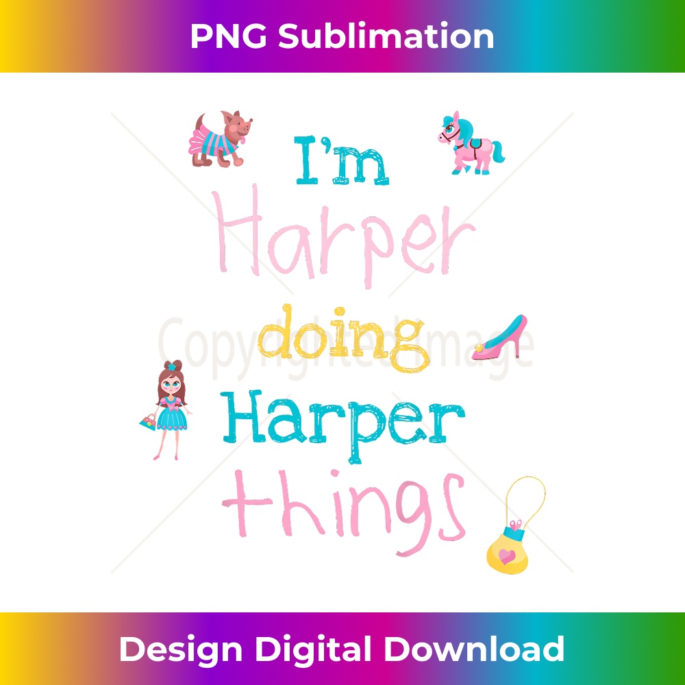 Kids Harper Kids Clothes For Little Girls - Crafted Sublimat | Inspire ...