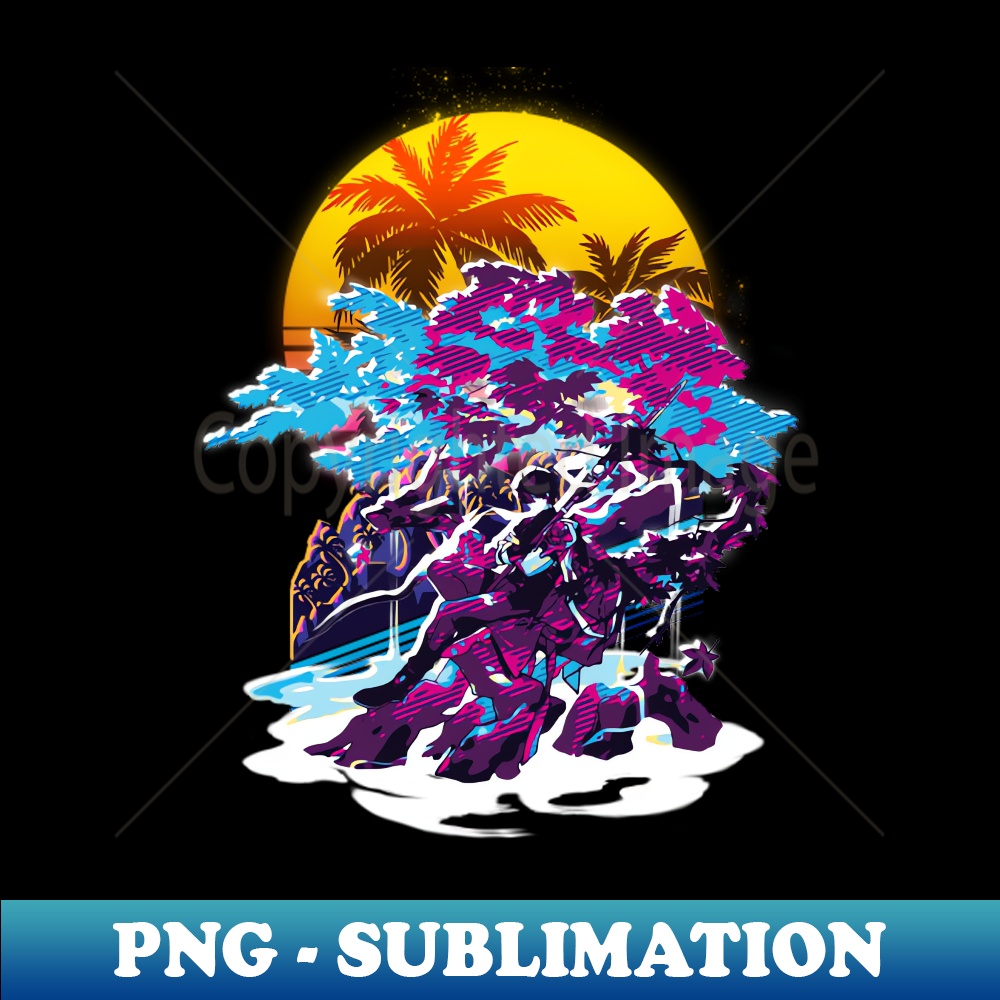 Zhongli - PNG Transparent Sublimation File - Stunning Sublim | Inspire ...
