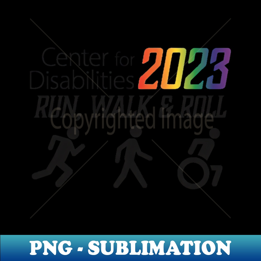 ALS Run Walk N Roll Team Laynes World - High-Quality PNG Sub | Inspire ...