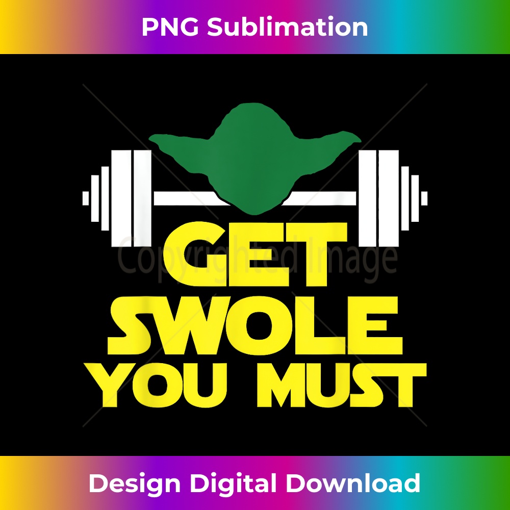 Get Swole You Must Funny Fitness Work Out, Cross Train - Bes | Inspire ...