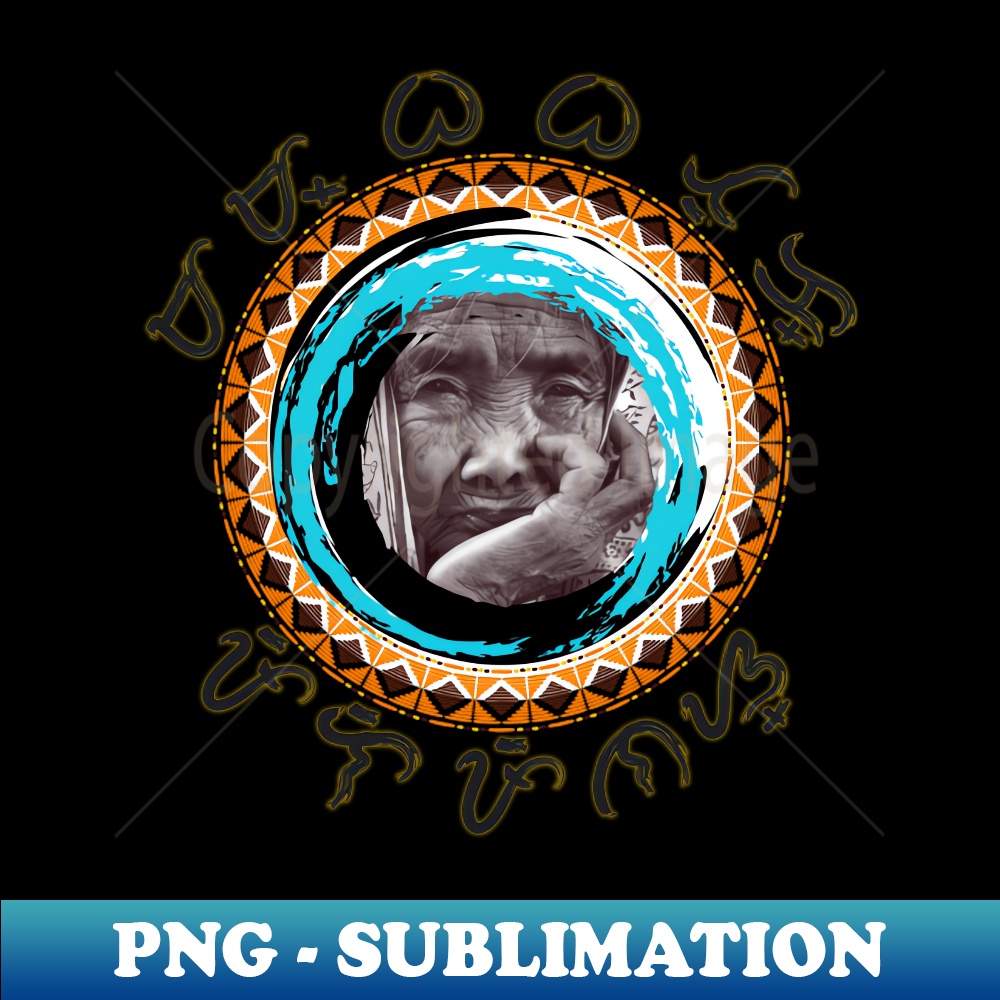 Baybayin word Mambabatok Pilipinas Tattooer Philippines - PN | Inspire ...