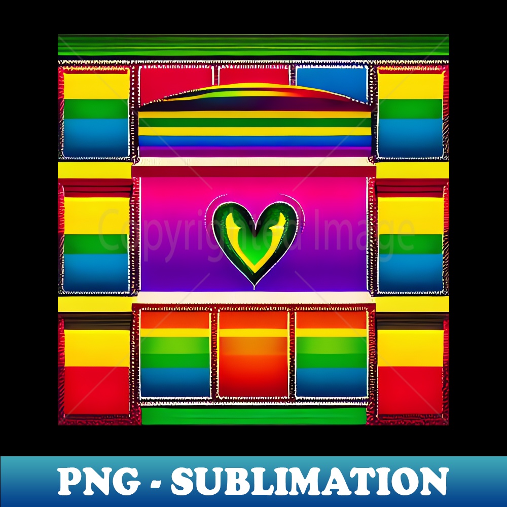 palette colors - Premium Sublimation Digital Download - Stun | Inspire ...
