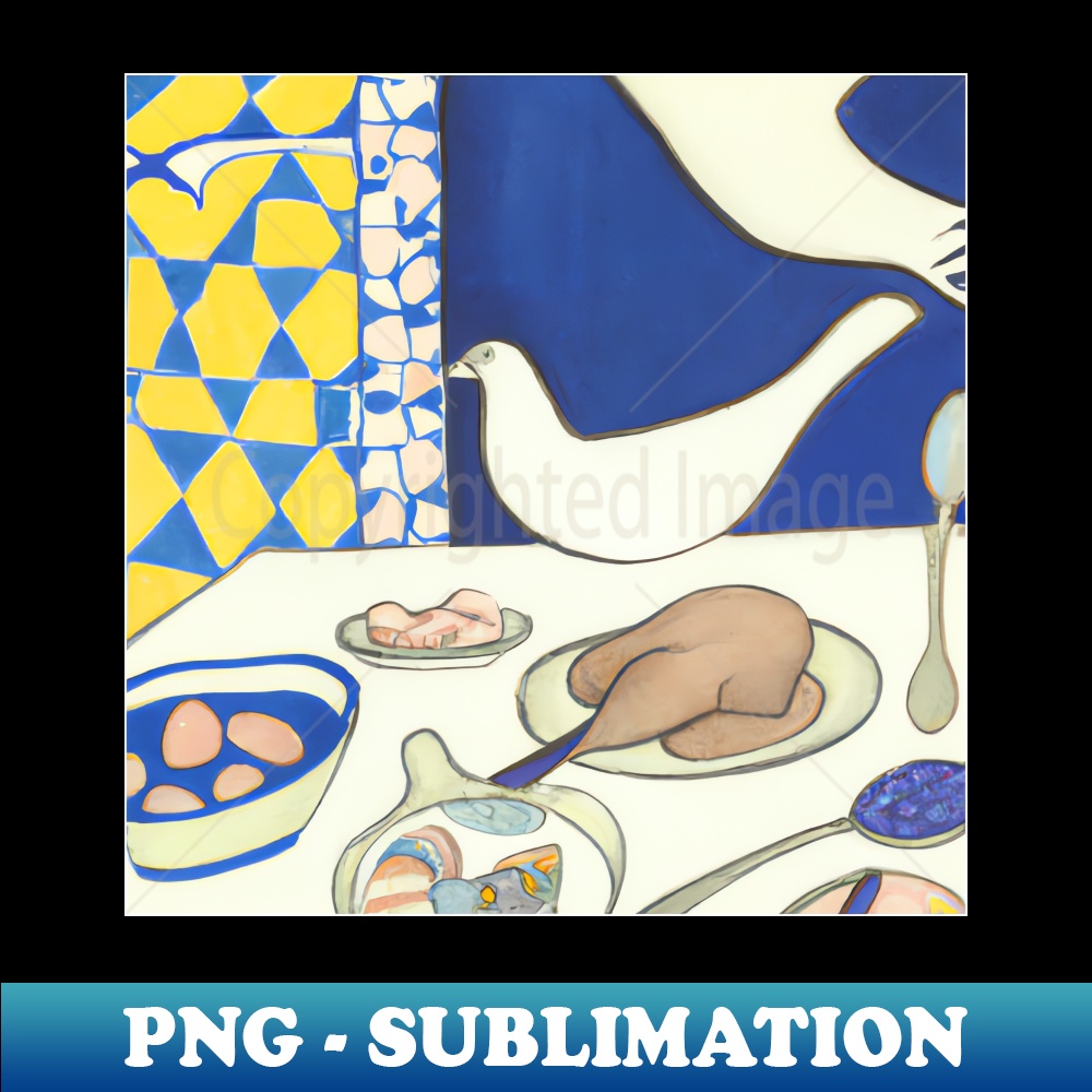 Seven Deadly Sins - Gluttony B - Instant PNG Sublimation Dow | Inspire ...