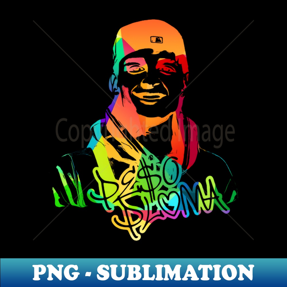 Peso pluma t-shirt - Premium PNG Sublimation File - Unlock V | Inspire ...