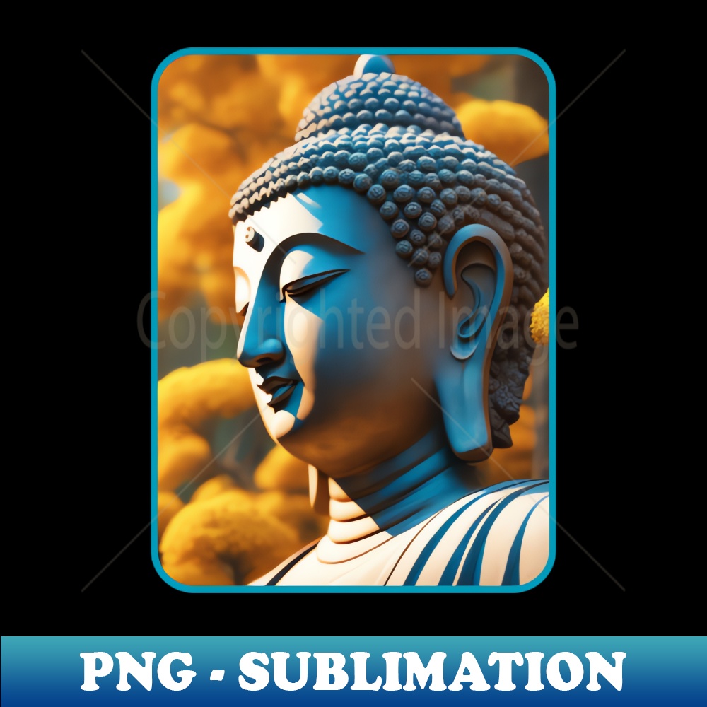 Zen buddhism bodhisattva siddhartha gautama statue lotus of | Inspire ...