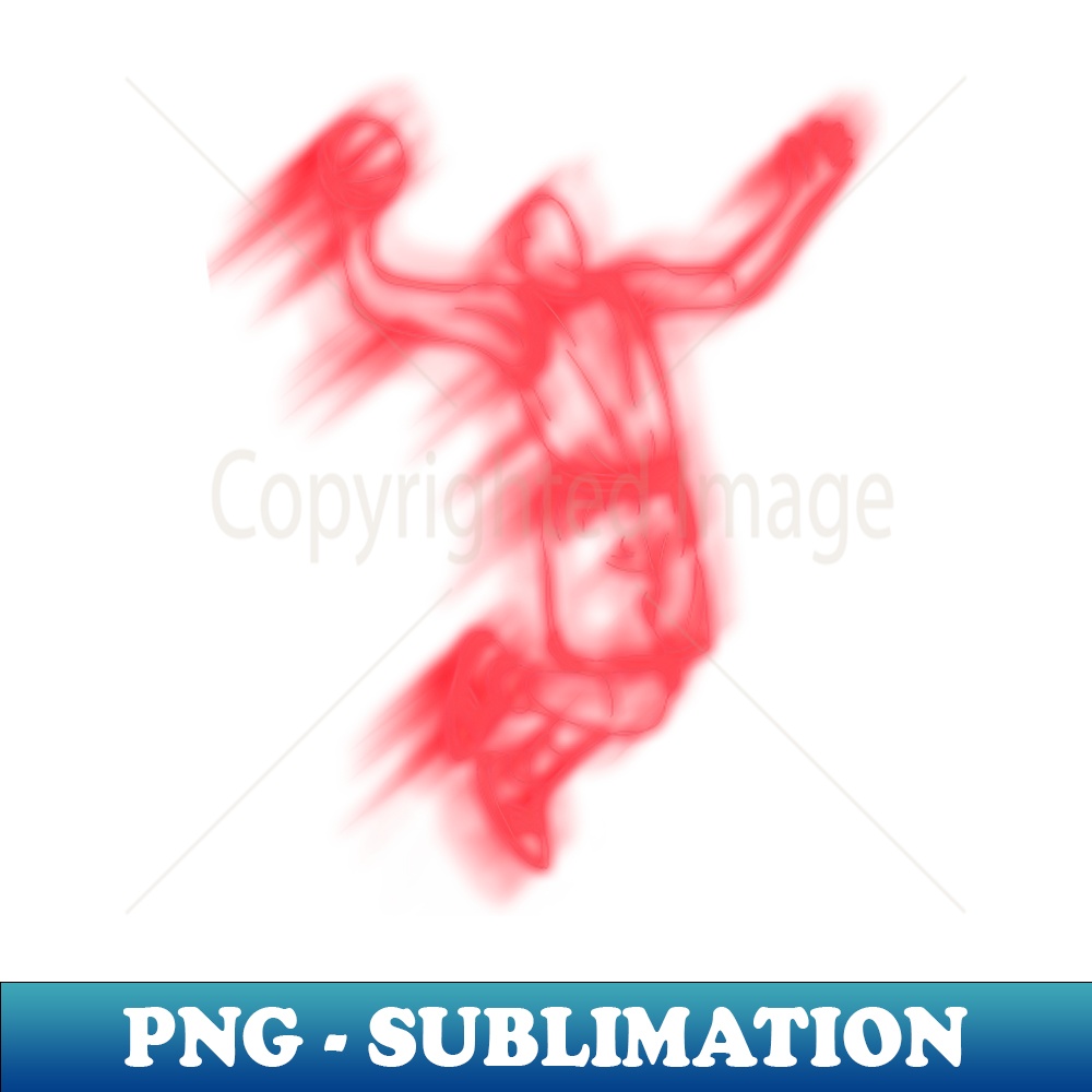 Change The Game - Retro PNG Sublimation Digital Download - U - Inspire ...