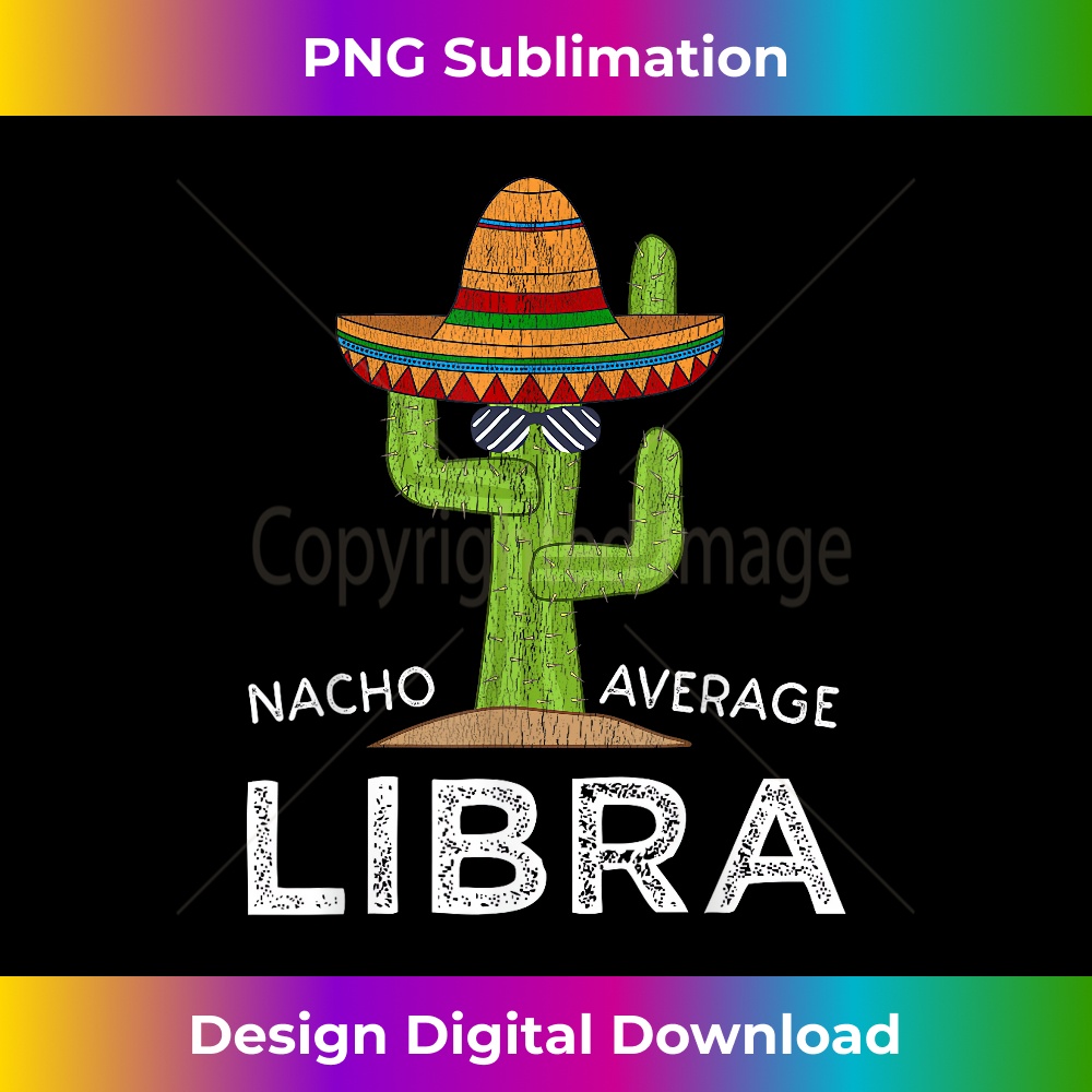 Fun Astrology Libra Sign Humor Funny Libra Zodiac - Contemp | Inspire ...