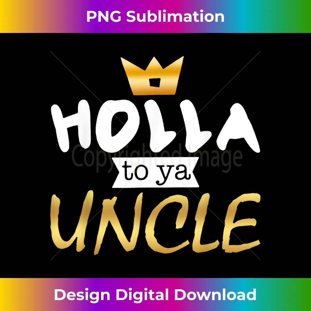 2nd Birthday Hip Hop Uncle Two Legit To Quit Outfit - Bohemi | Inspire ...