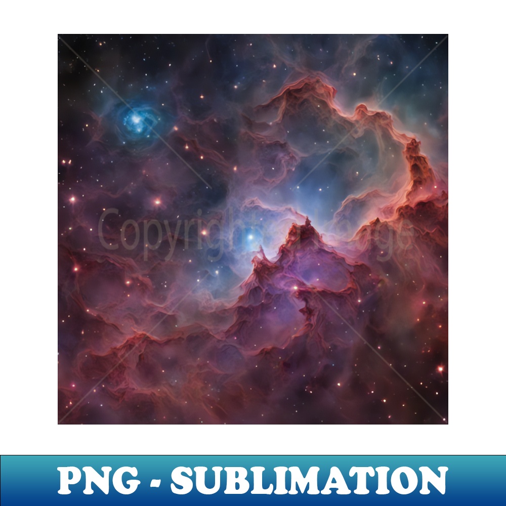 Space nebulae supernovae astral journey nebula art star clus | Inspire Uplift