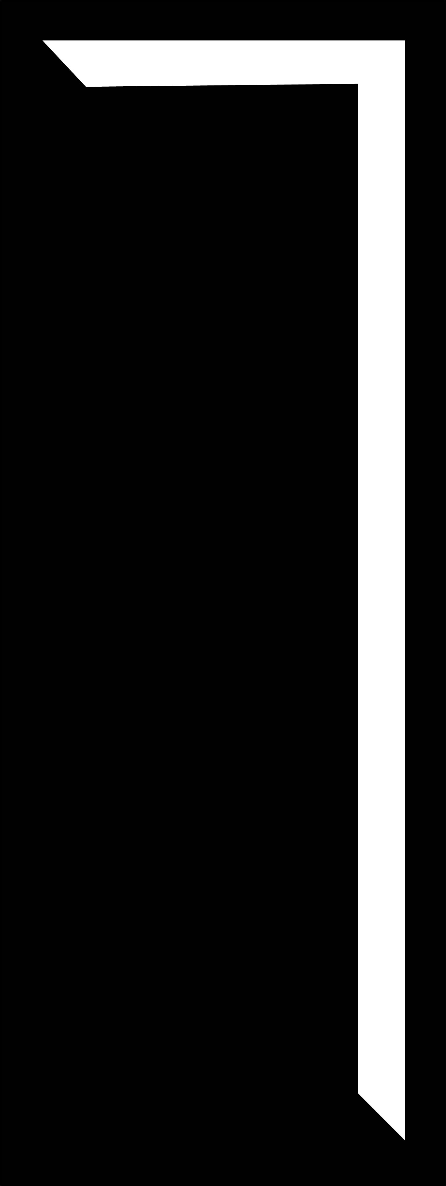second lieutenant vector file SVG DXF EPS PNG JPG FILE | Inspire Uplift