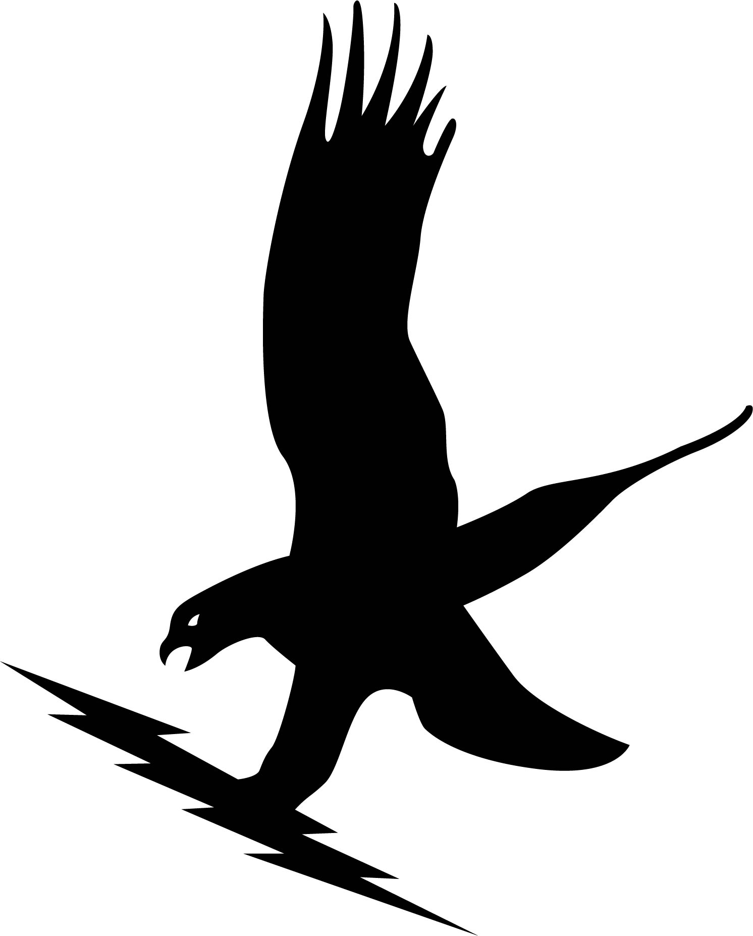 SIKORSKY UH-60 BLACK HAWK MILITARY HELICOPTER PATCH VECTOR F | Inspire ...