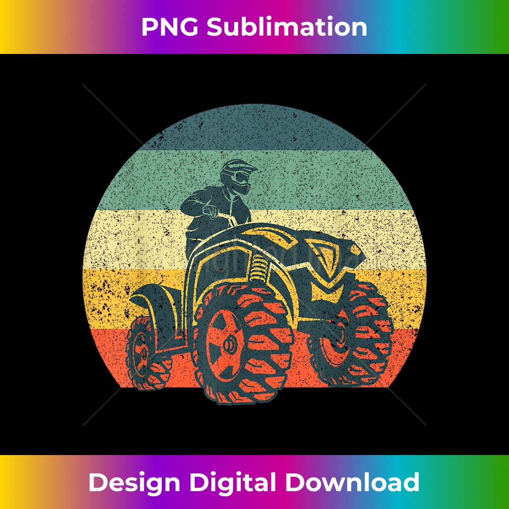 Best ATV Design For Men Women Kids 4 Wheeler ATV Quad Racing | Inspire ...