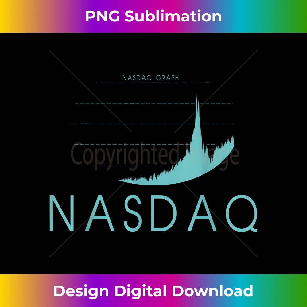 NASDAQ American Technology Index Stock Exchange Finance - Bo | Inspire ...