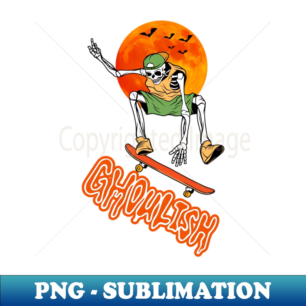 Latest skull - Trendy Sublimation Digital Download - Perfect | Inspire ...