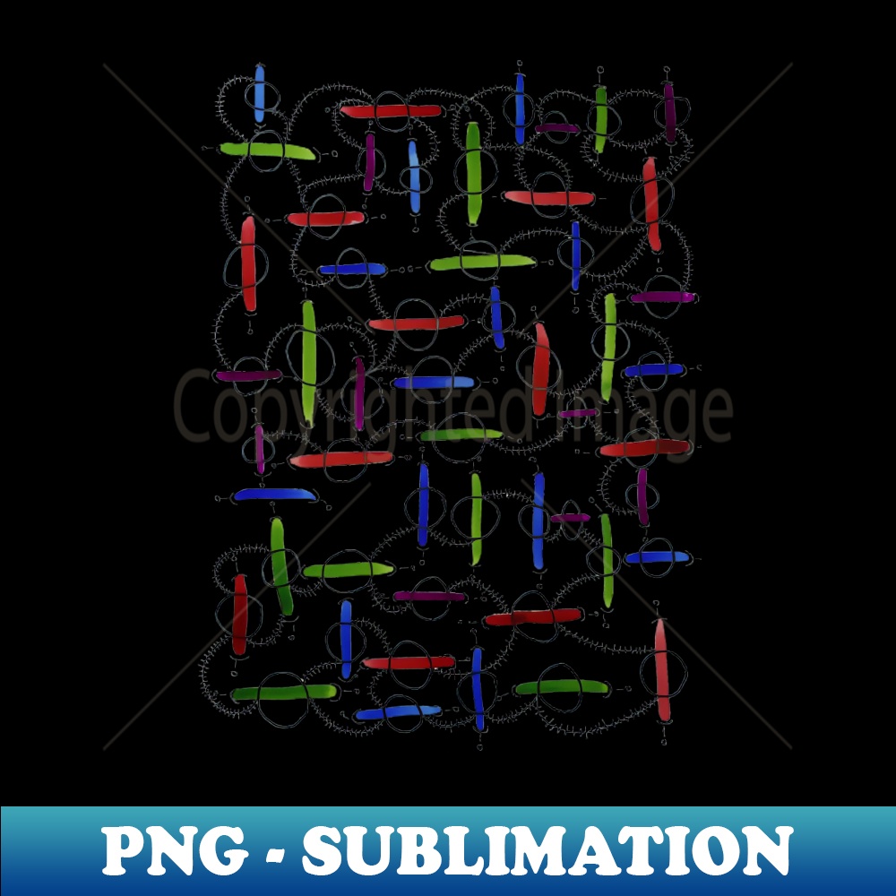 baseball design - Modern Sublimation PNG File - Boost Your S | Inspire ...