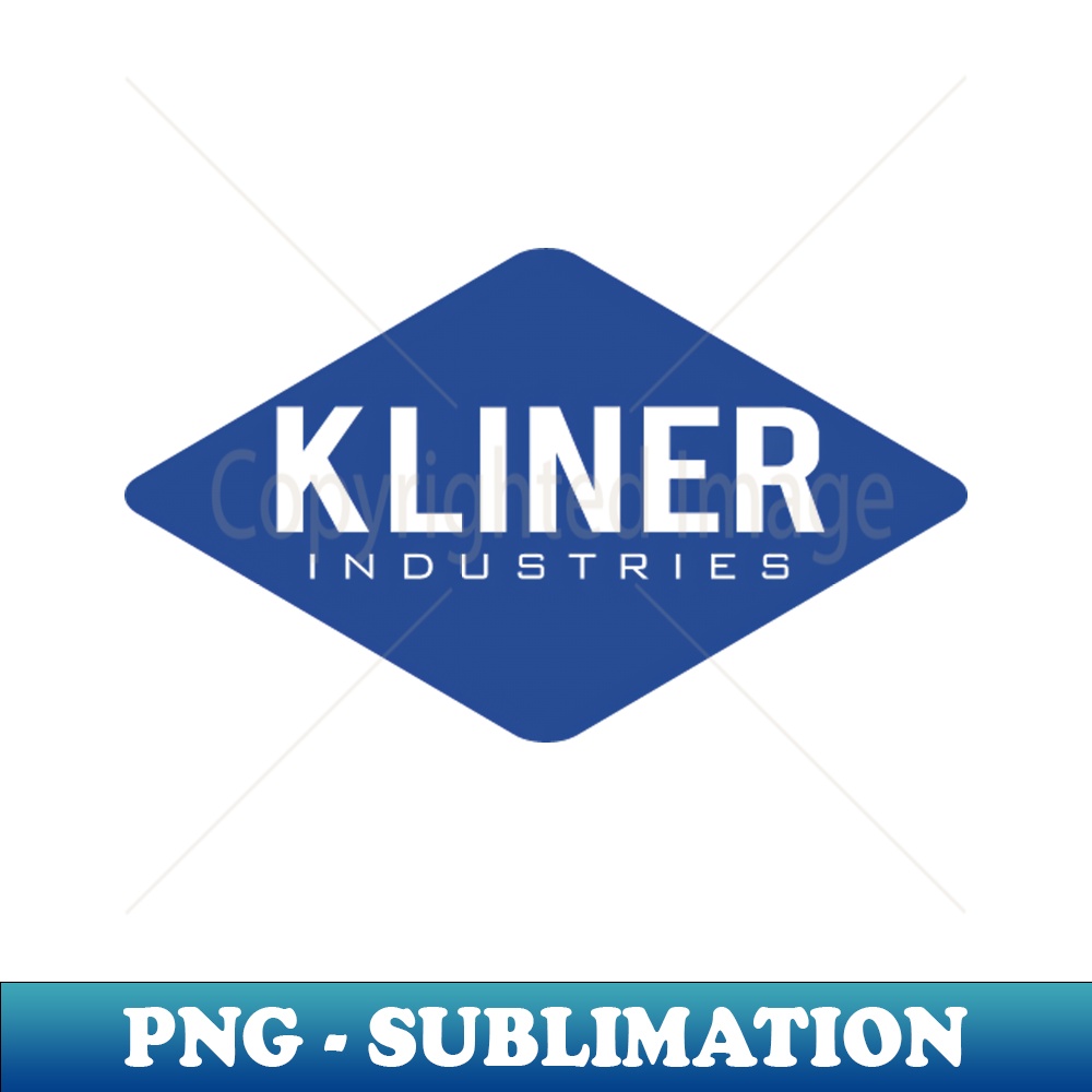 Reacher - Kliner Industries - PNG Transparent Digital Downlo | Inspire ...