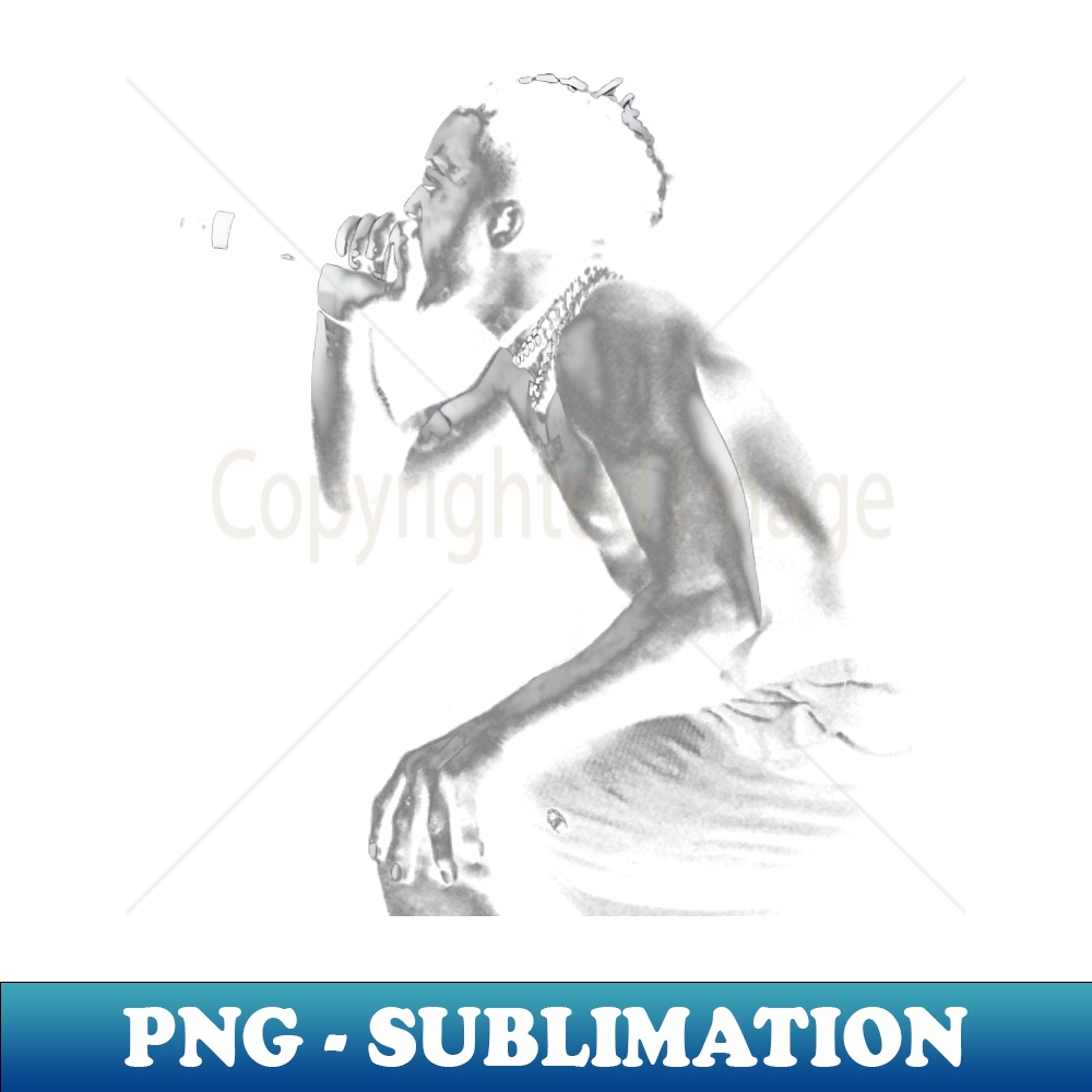 Tentacle - x - Creative Sublimation PNG Download - Perfect f - Inspire ...