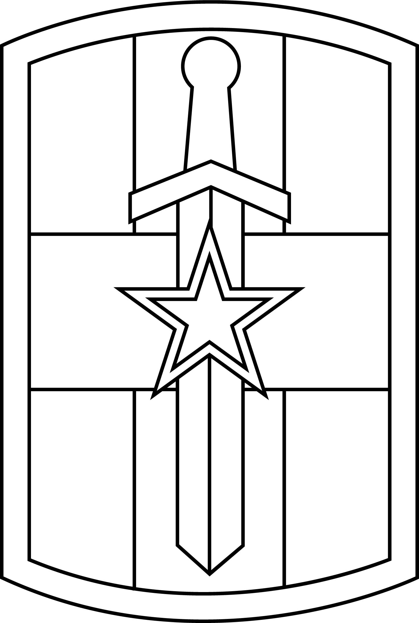 U.S. ARMY 807th MEDICAL COMMAND MEDICAL CORPS PATCH VECTOR F | Inspire ...