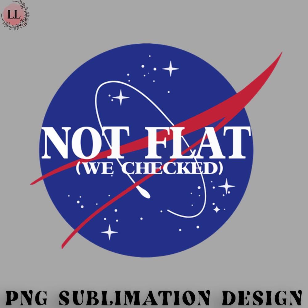 Football PNG not flat we checked | Inspire Uplift