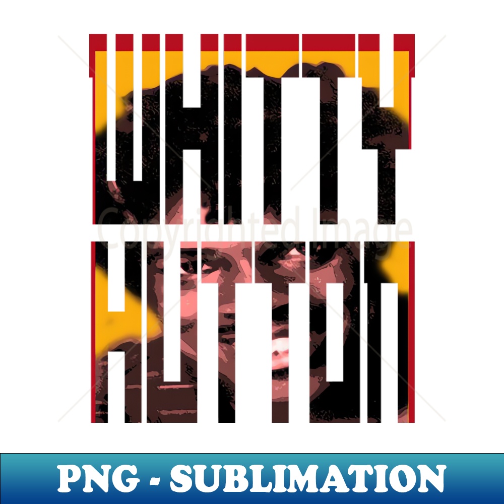 vintage text efect whitty hutton face - PNG Transparent Digi | Inspire ...