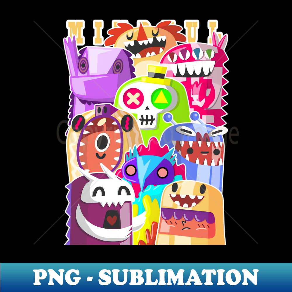 Doodle 4223 - Signature Sublimation PNG File - Boost Your Su | Inspire Uplift