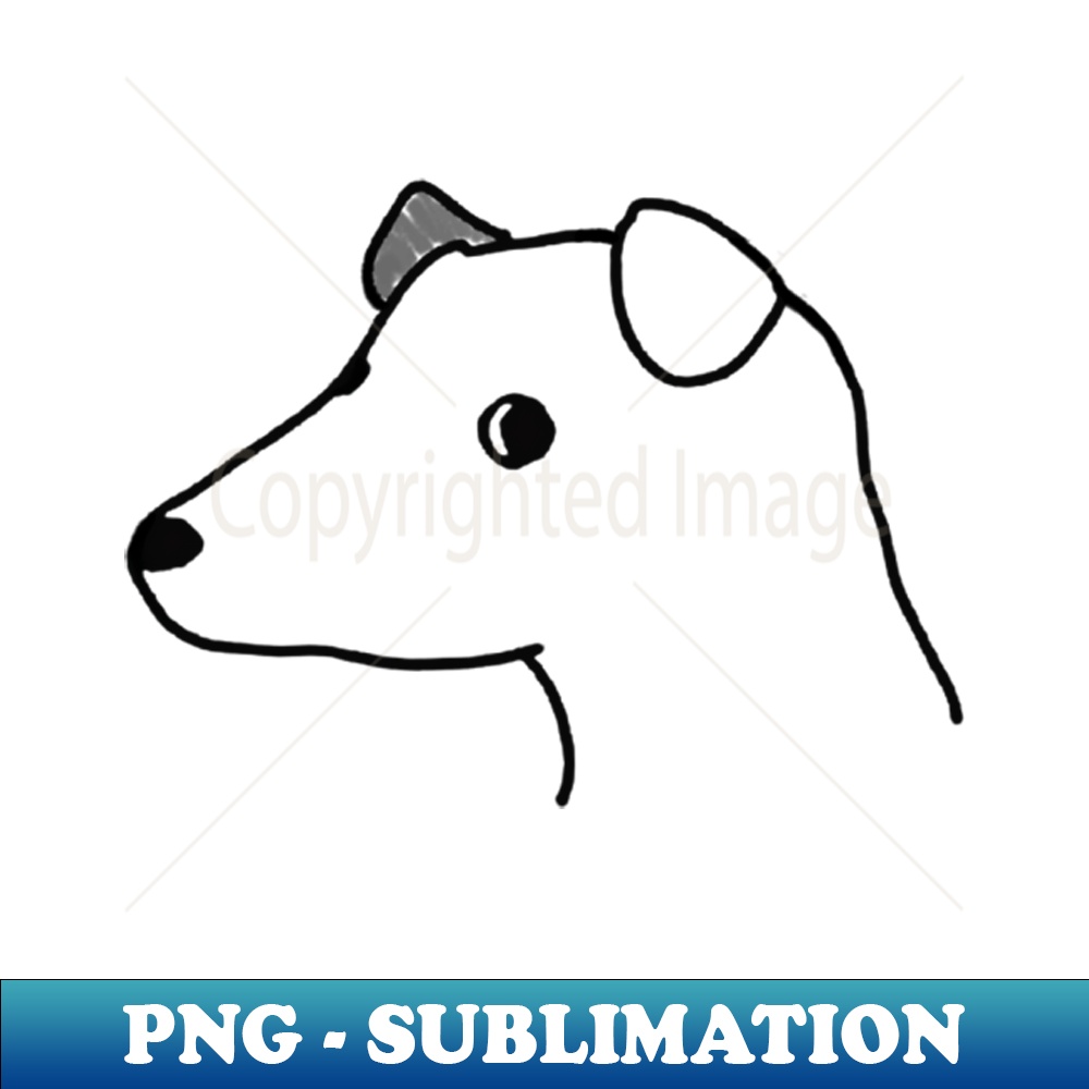 Sus Dog - Artistic Sublimation Digital File - Perfect for Su | Inspire ...