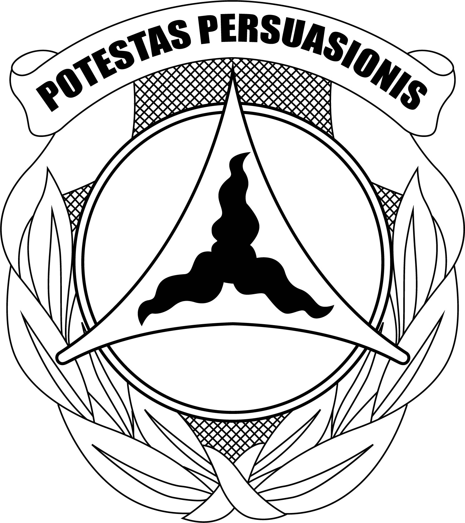 US ARMY 10th PSYCHOLOGICAL OPERATIONS BATTALION 10th POB PAT | Inspire ...