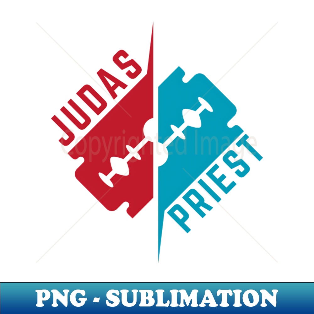 sharp cut - Exclusive PNG Sublimation Download - Transform Y | Inspire ...