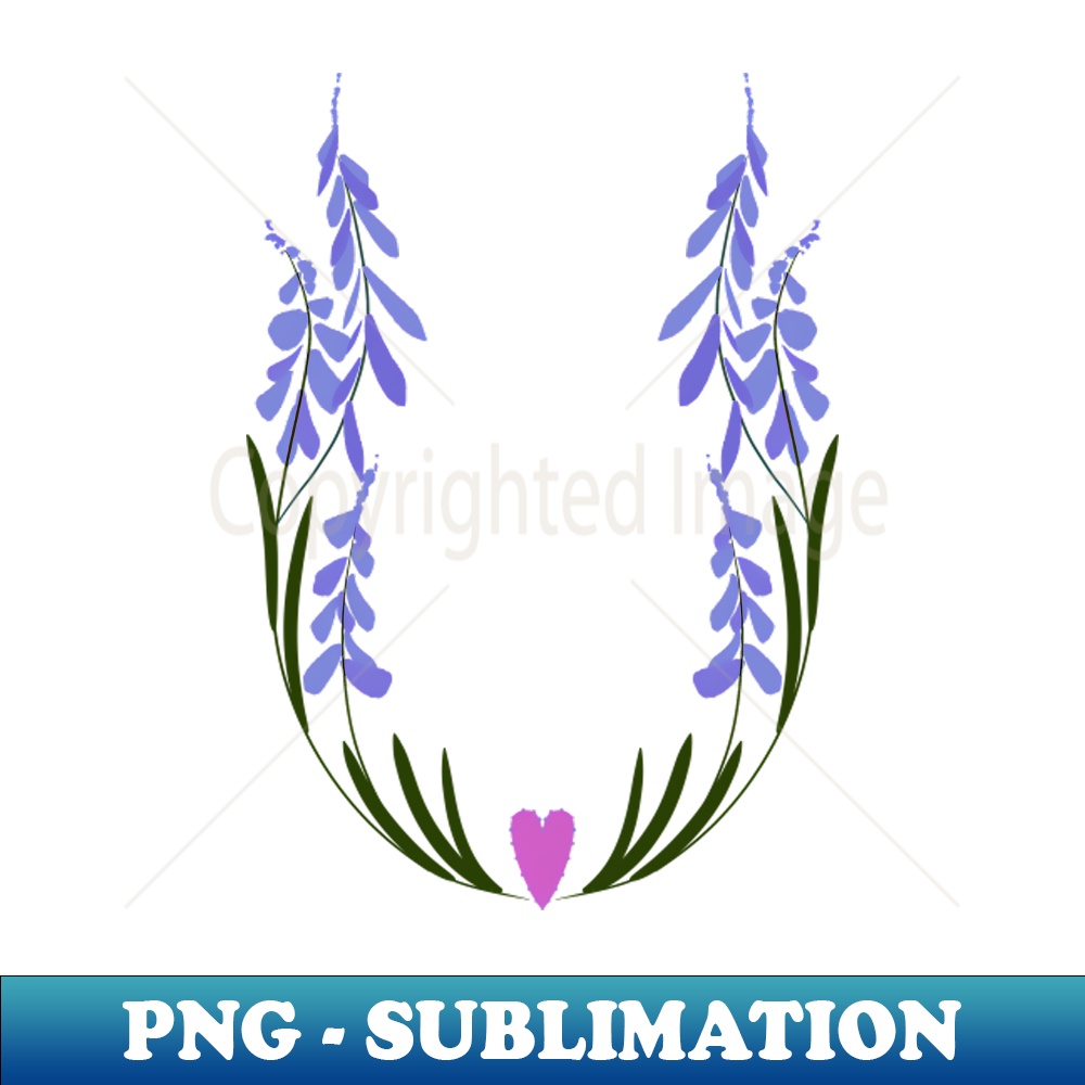 U letter initial - Professional Sublimation Digital Download - Inspire ...