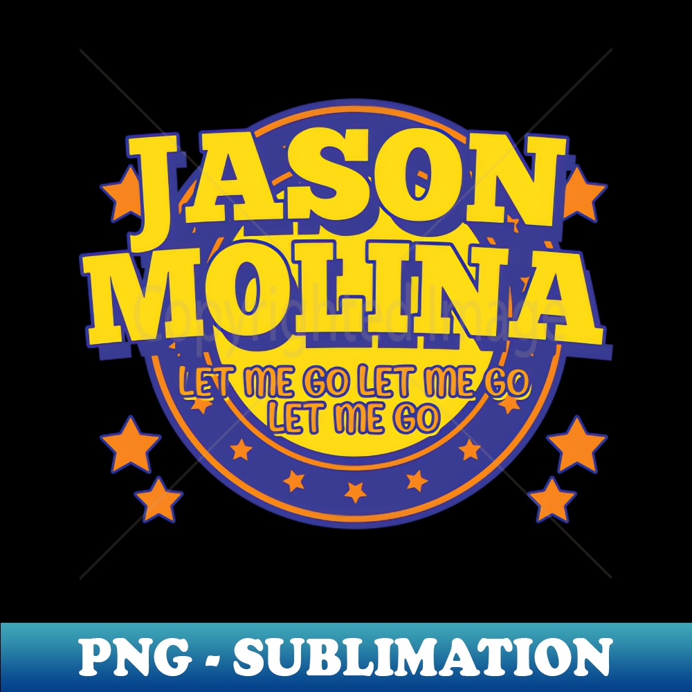 Jason Molina let me go let me go let me go - Professional Su | Inspire ...