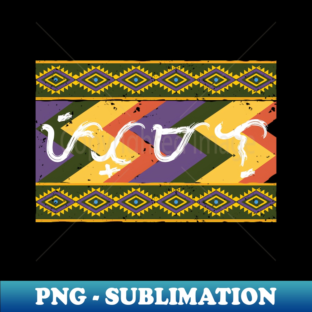 Baybayin word Petmalu Malupet Badass - PNG Transparent Subl | Inspire ...