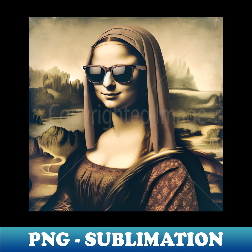 Cool Lisa - Signature Sublimation PNG File - Perfect for Sub | Inspire ...