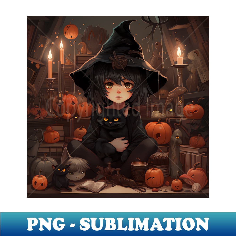 Young wizard - Elegant Sublimation PNG Download - Stunning S - Inspire ...