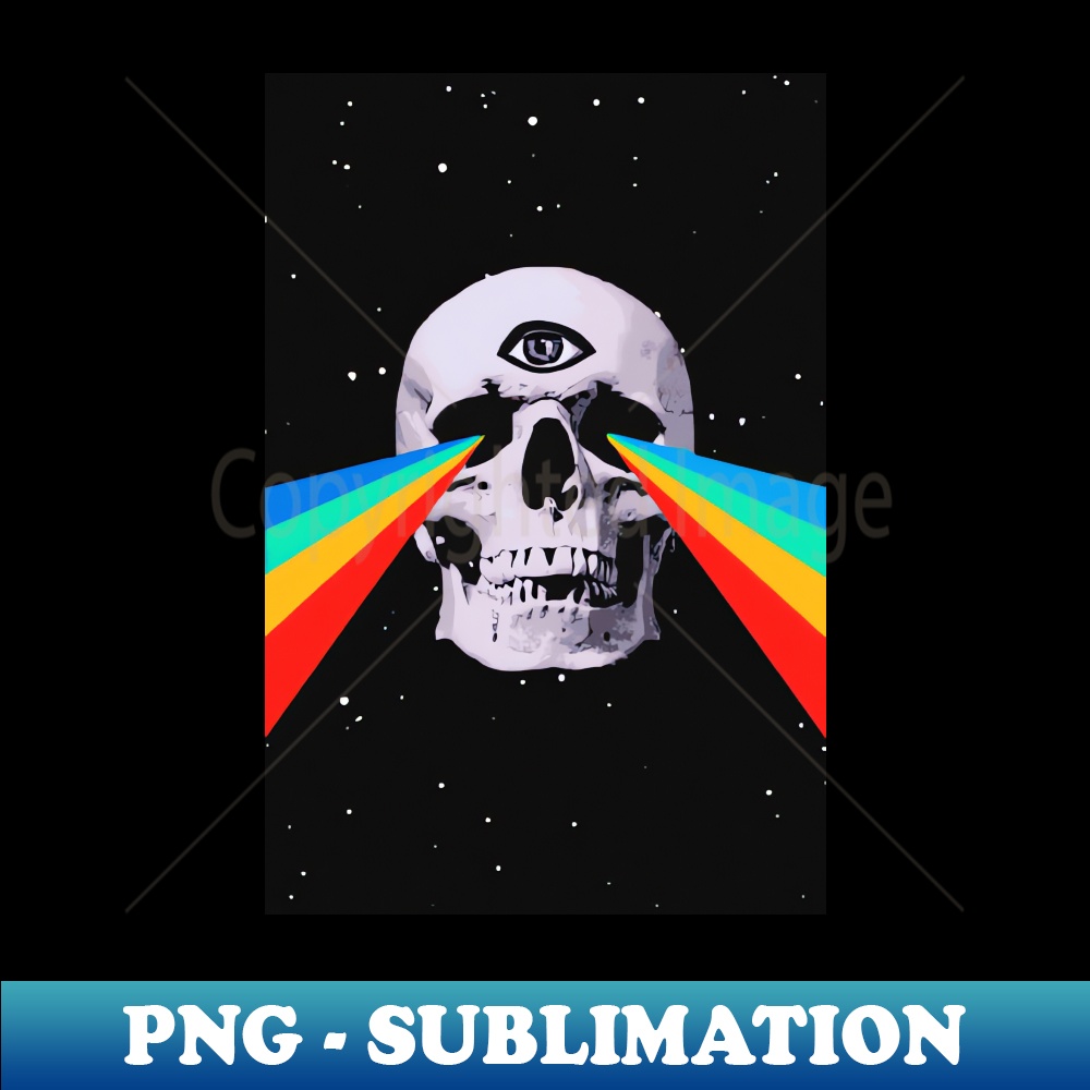 The Minds Eye - Trendy Sublimation Digital Download - Unleas | Inspire ...