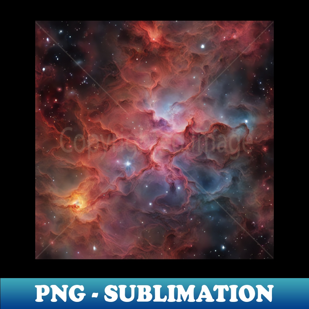 Cosmos supernova stars galaxy background universe outerspace | Inspire Uplift