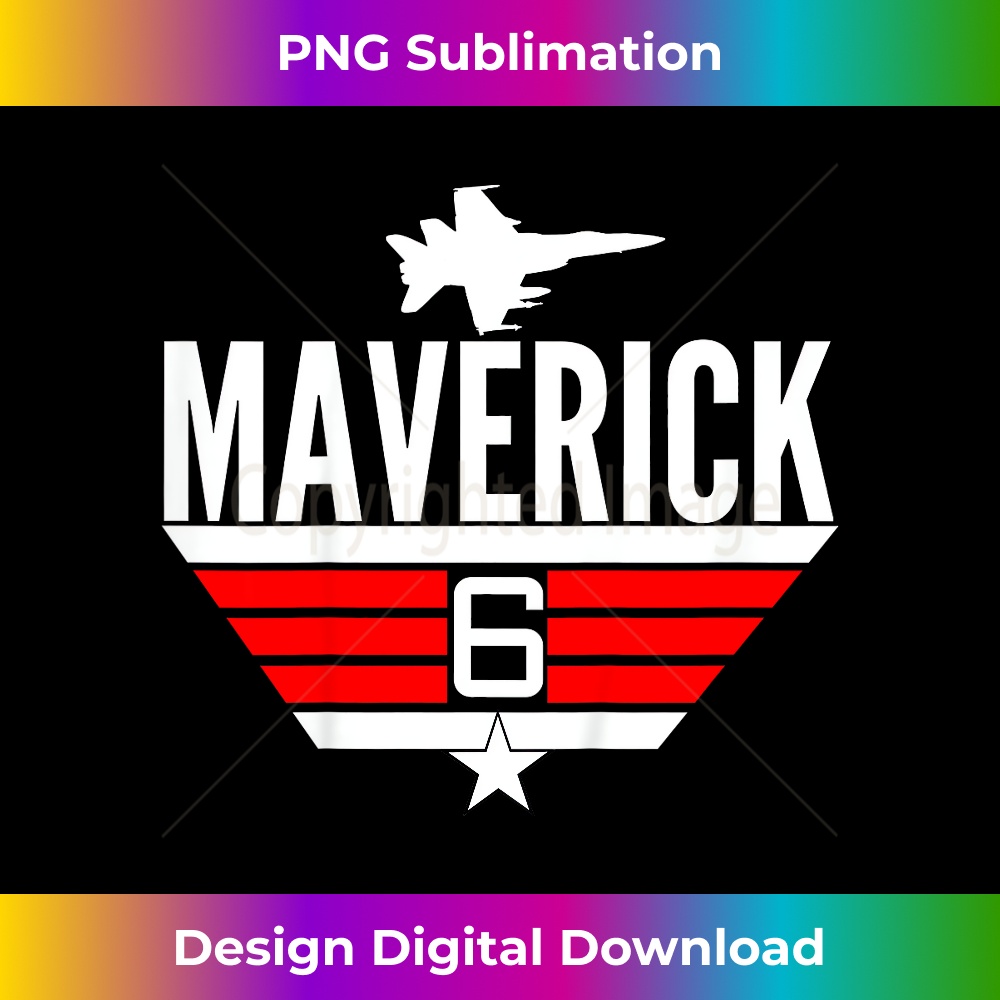 Kids 6 Year Old Top Maverick Jet Birthday Party Theme - Chic | Inspire ...