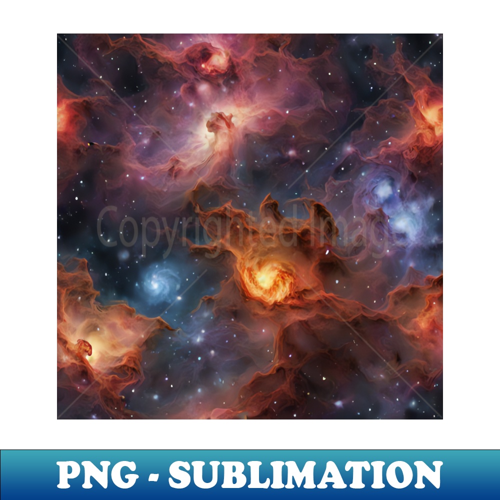 Space nebulae supernovae galactic infinitum nebula art star | Inspire ...