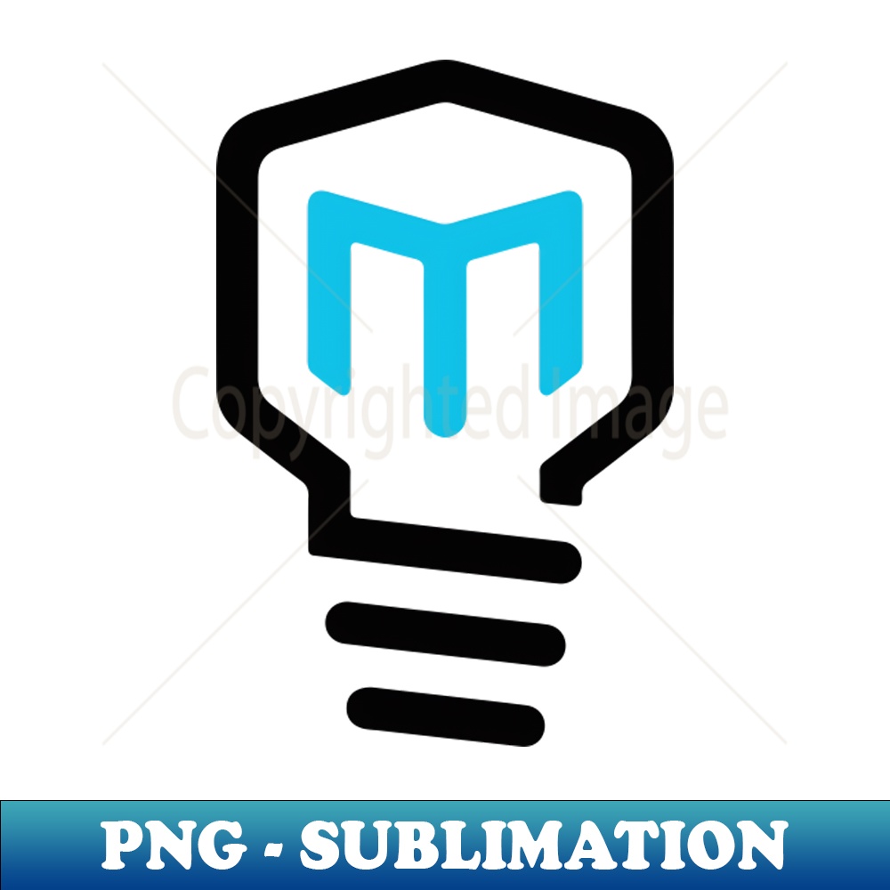 mark rober - PNG Transparent Digital Download File for Subli | Inspire ...