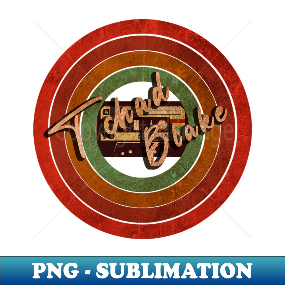 Tchad Blake - PNG Transparent Sublimation File - Stunning Su | Inspire ...