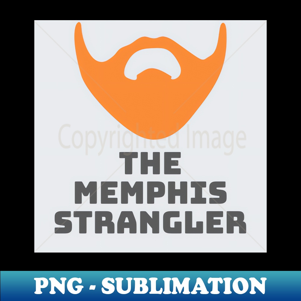 The Big Red Machine - High-Resolution PNG Sublimation File - | Inspire ...